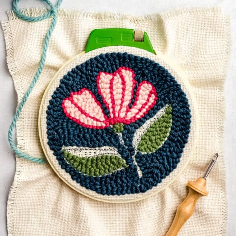 Welcome to Sarah Maker - Sarah Maker