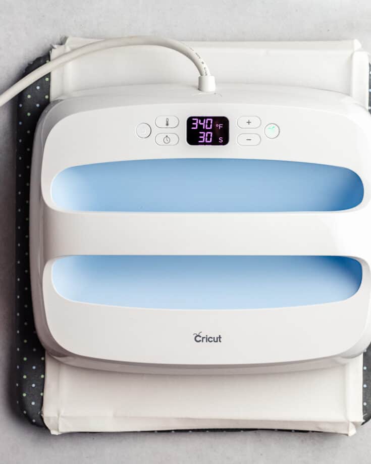 Which Cricut Machine is the Best for You? [2024 Updates] - Sarah Maker