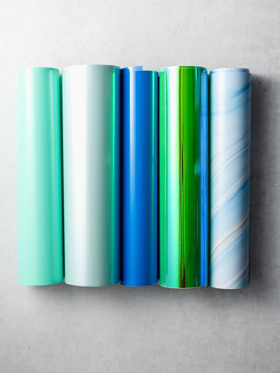 How to Cut Vinyl with Cricut: A Step by Step Guide for Beginners ...