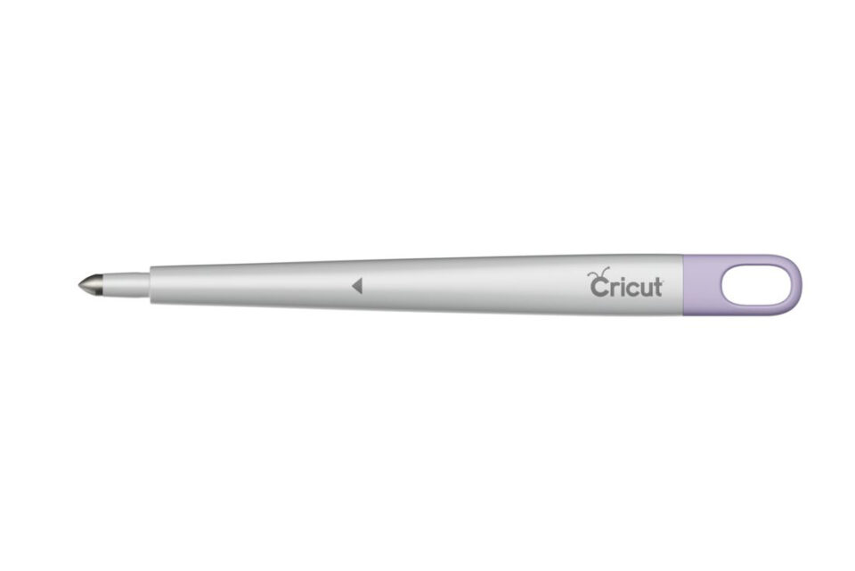 Ultimate Guide to Cricut Tools and Accessories - Sarah Maker