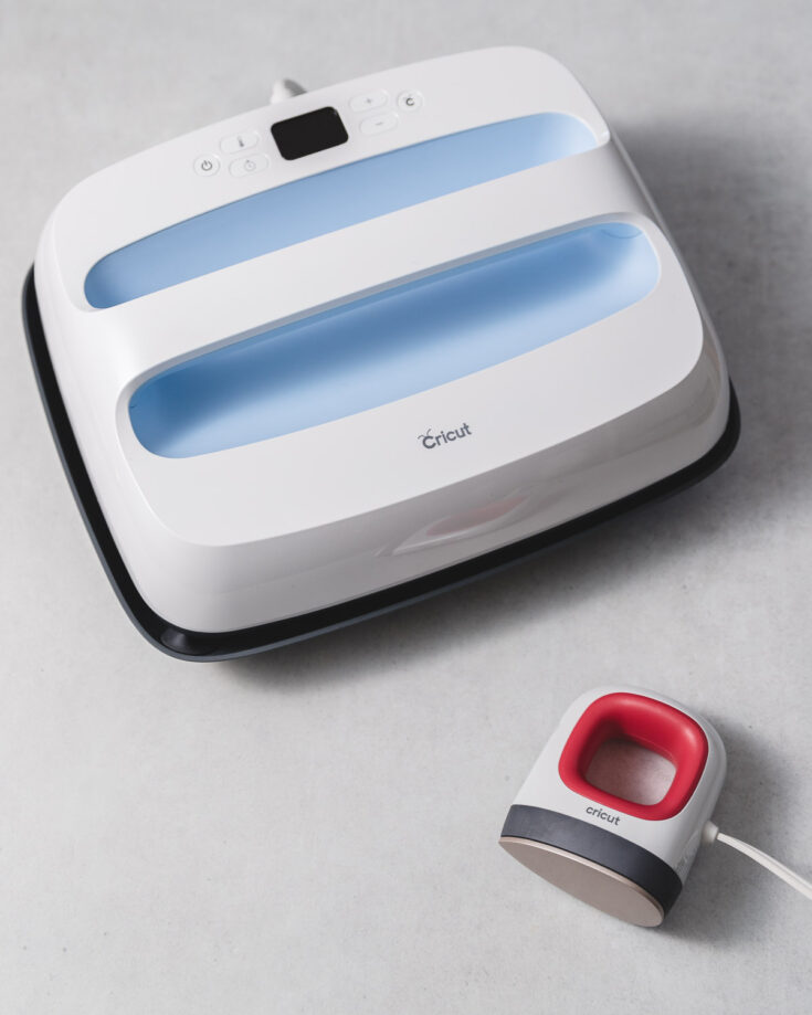 Ultimate Guide to Cricut Tools and Accessories - Sarah Maker