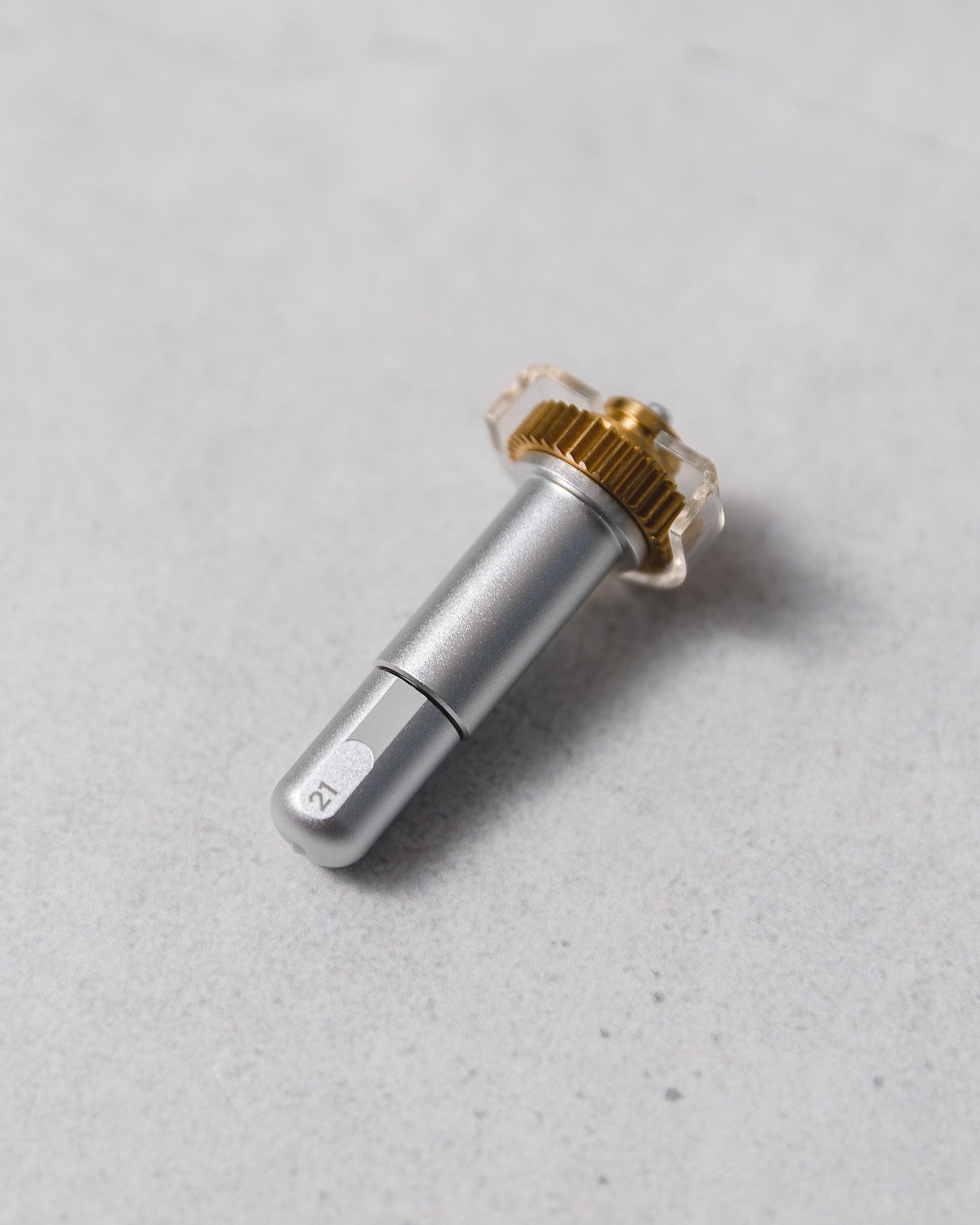 Ultimate Guide to Cricut Blades for Beginners - Sarah Maker