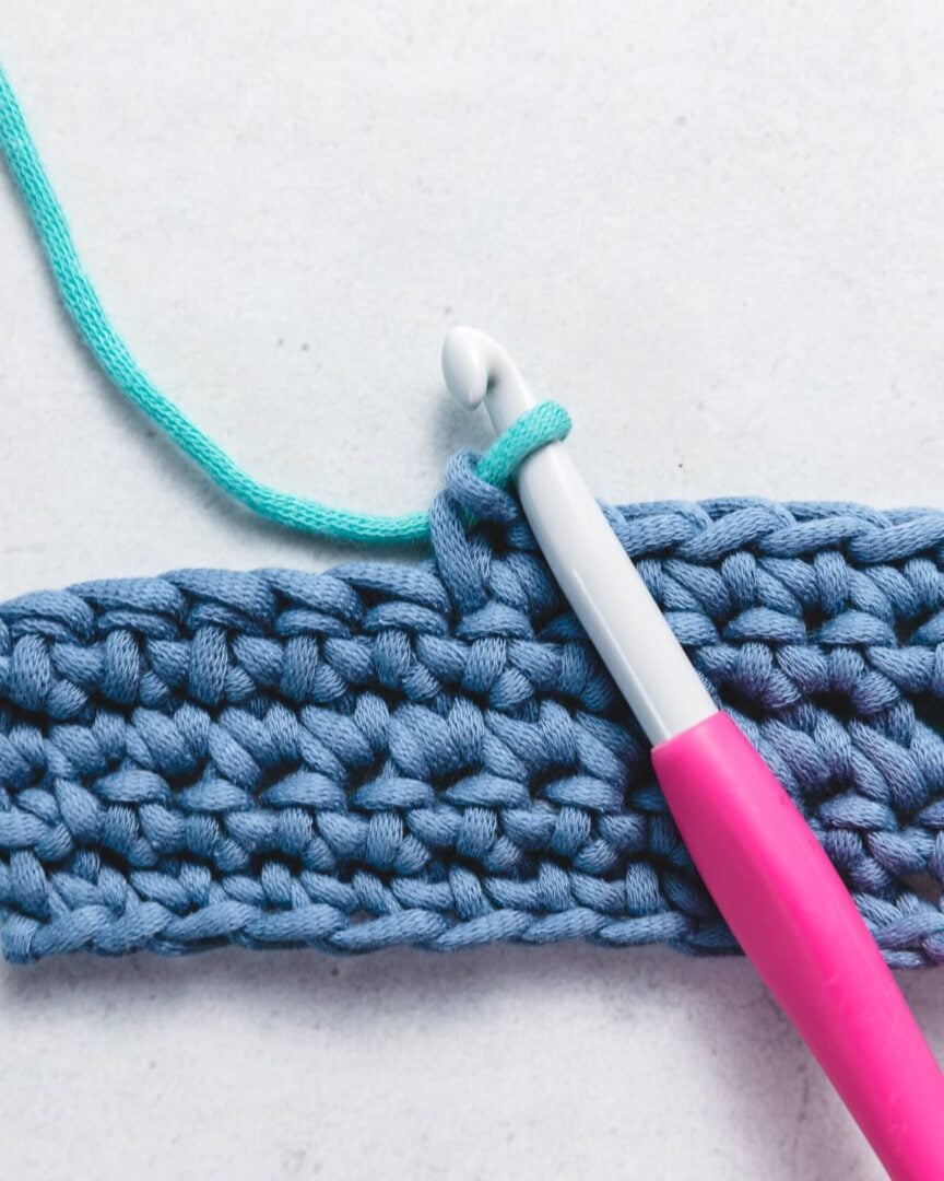 What is Crochet? and How to Get Started - Sarah Maker