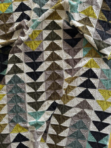 46+ Free Crochet Blanket and Afghan Patterns - Sarah Maker