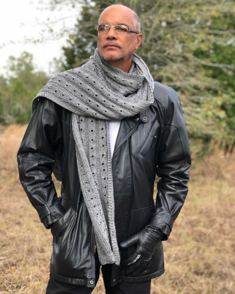 27 Free Loom Knitting Patterns for All Skill Levels - Sarah Maker