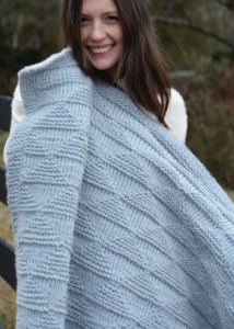 27 Free Loom Knitting Patterns for All Skill Levels - Sarah Maker