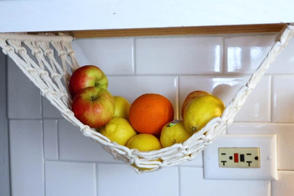 25 Free Macrame Patterns for All Skill Levels - Sarah Maker