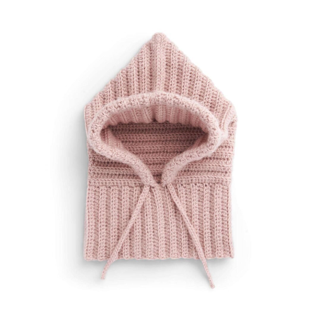 14 Free Balaclava Crochet Patterns - Sarah Maker