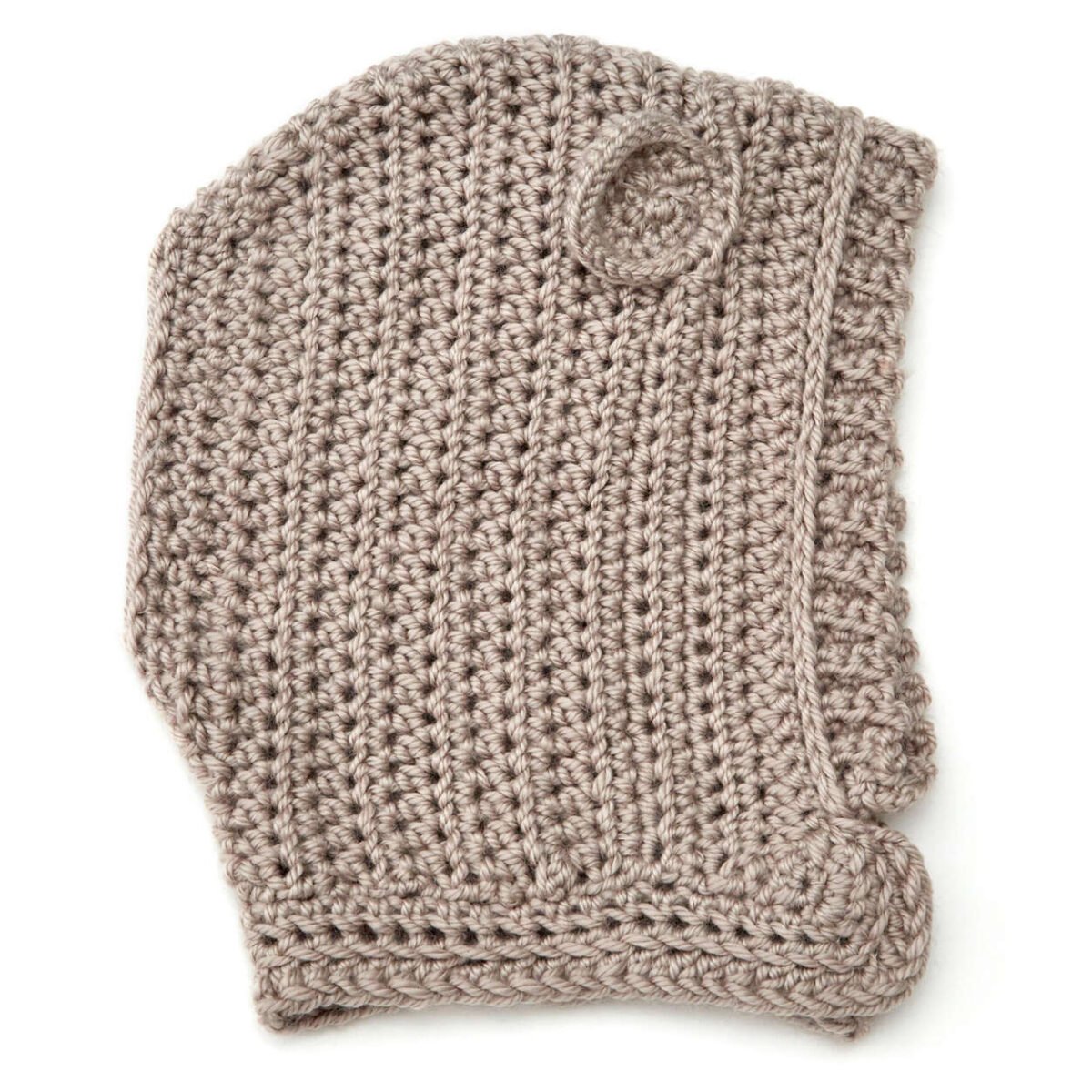 14 Free Balaclava Crochet Patterns - Sarah Maker