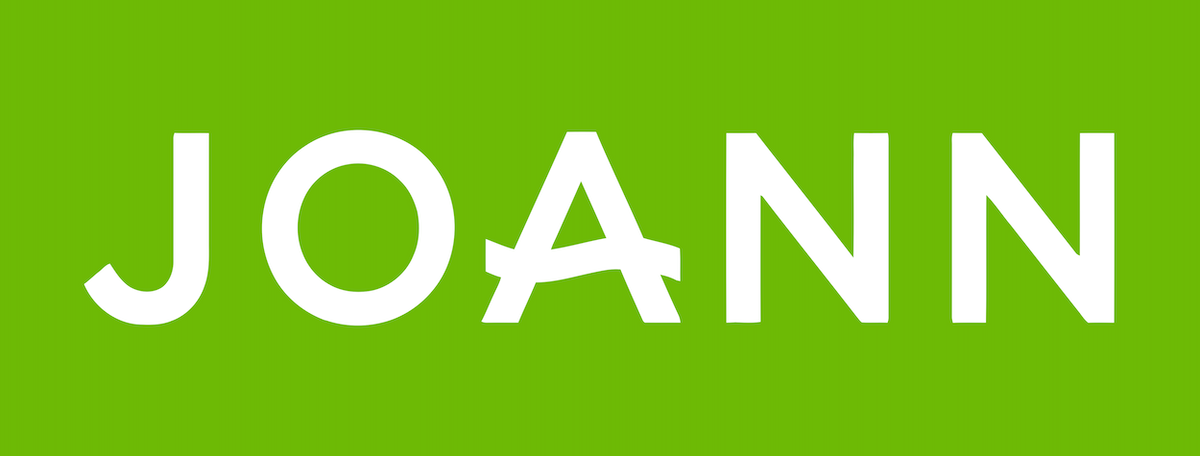 Best Places to Buy Yarn Online + Our Top Picks - Sarah Maker
