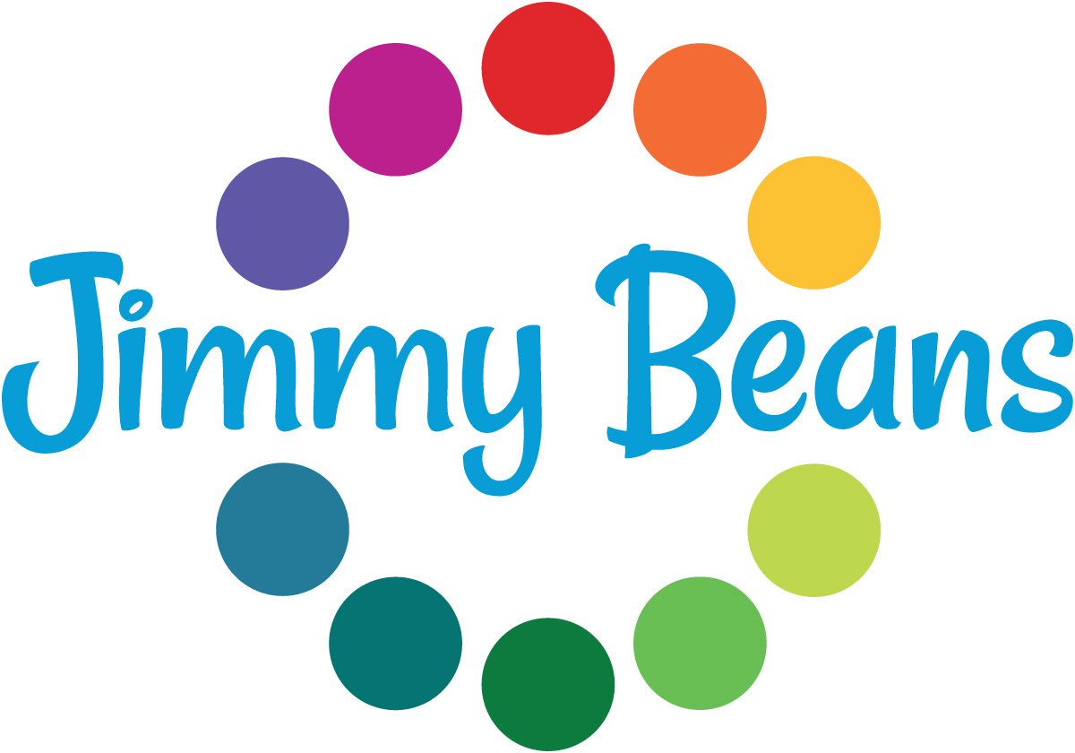 Best Places to Buy Yarn Online + Our Top Picks - Sarah Maker