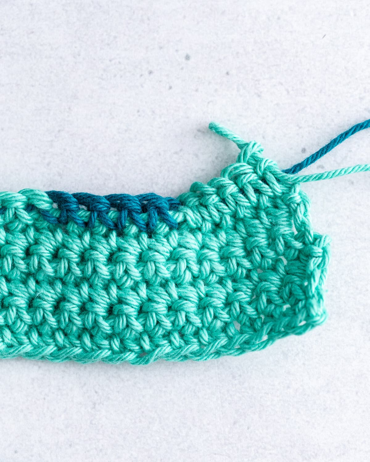 Tapestry Crochet for Beginners: A Complete Guide - Sarah Maker