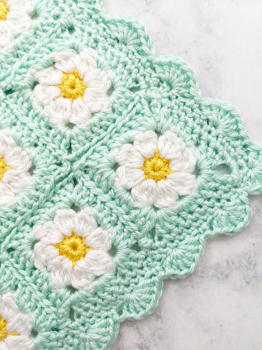 45+ Projects to Make with Granny Squares - Sarah Maker