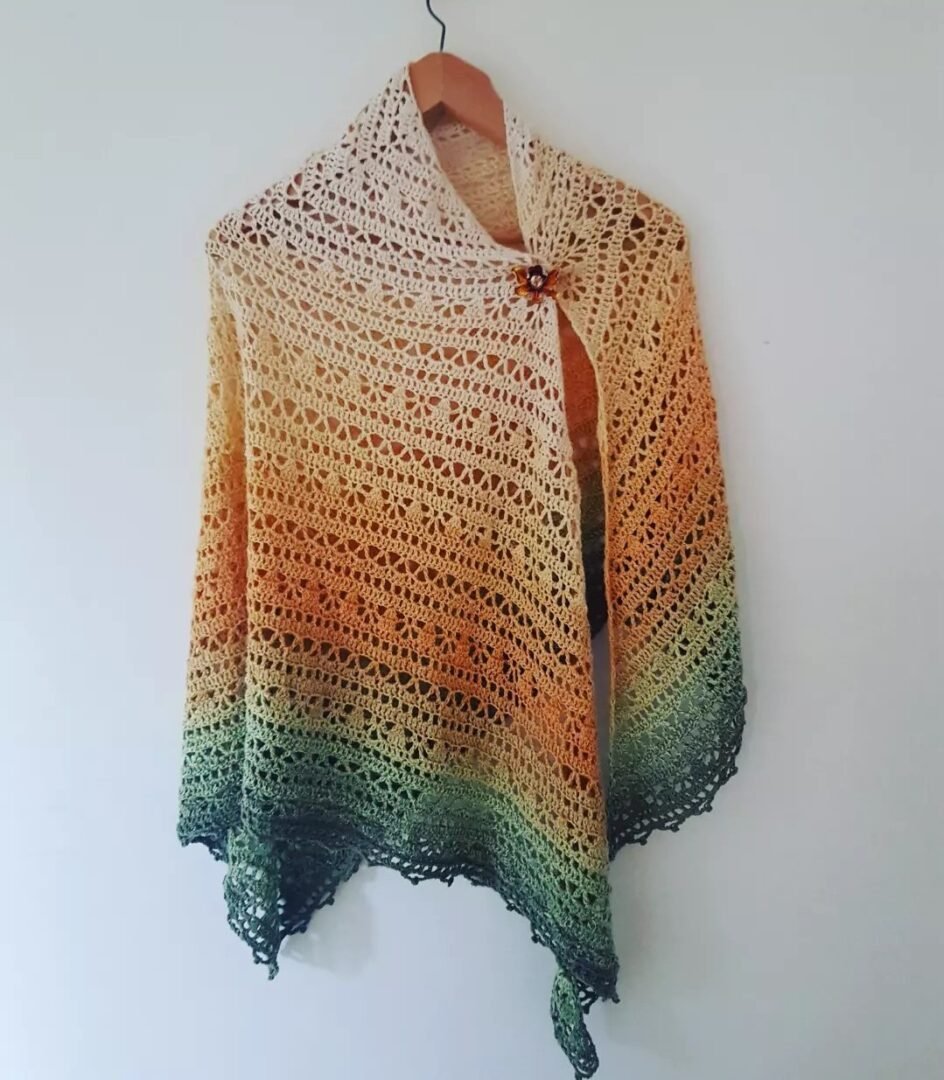 27+ Free Filet Crochet Patterns - Sarah Maker