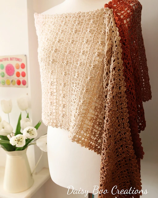 27+ Free Filet Crochet Patterns - Sarah Maker