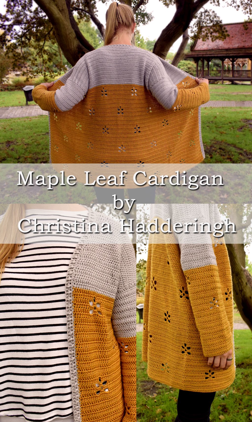 27+ Free Filet Crochet Patterns - Sarah Maker