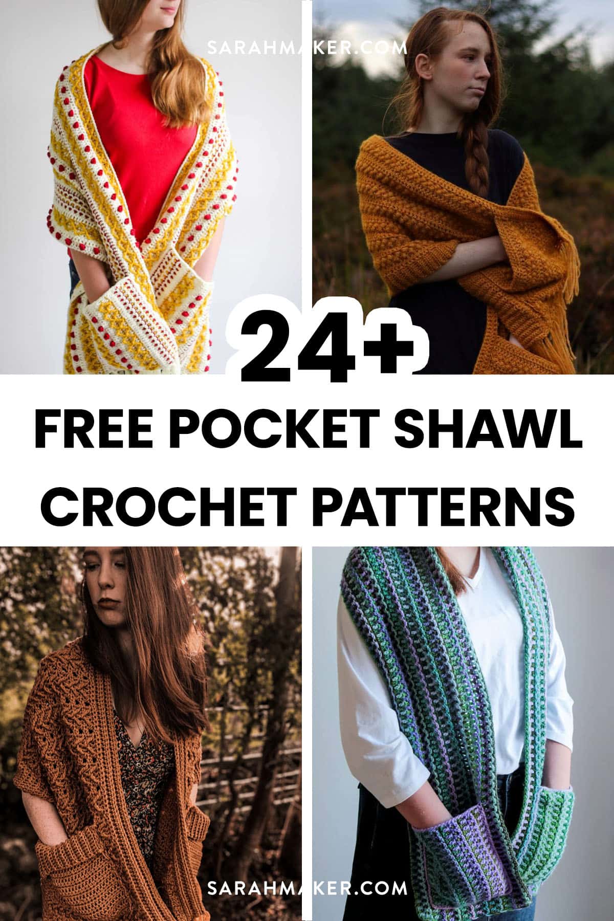Free Crochet Pattern For Prayer Shawl